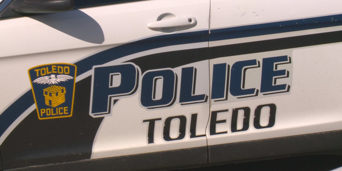 Lima Woman Forced To Strip Naked Robbed At Gunpoint In Toledo