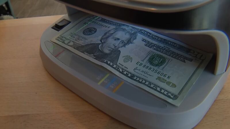 6 indicted in alleged identity fraud and counterfeit cash scheme 6 indicted in alleged identity fraud and counterfeit cash scheme